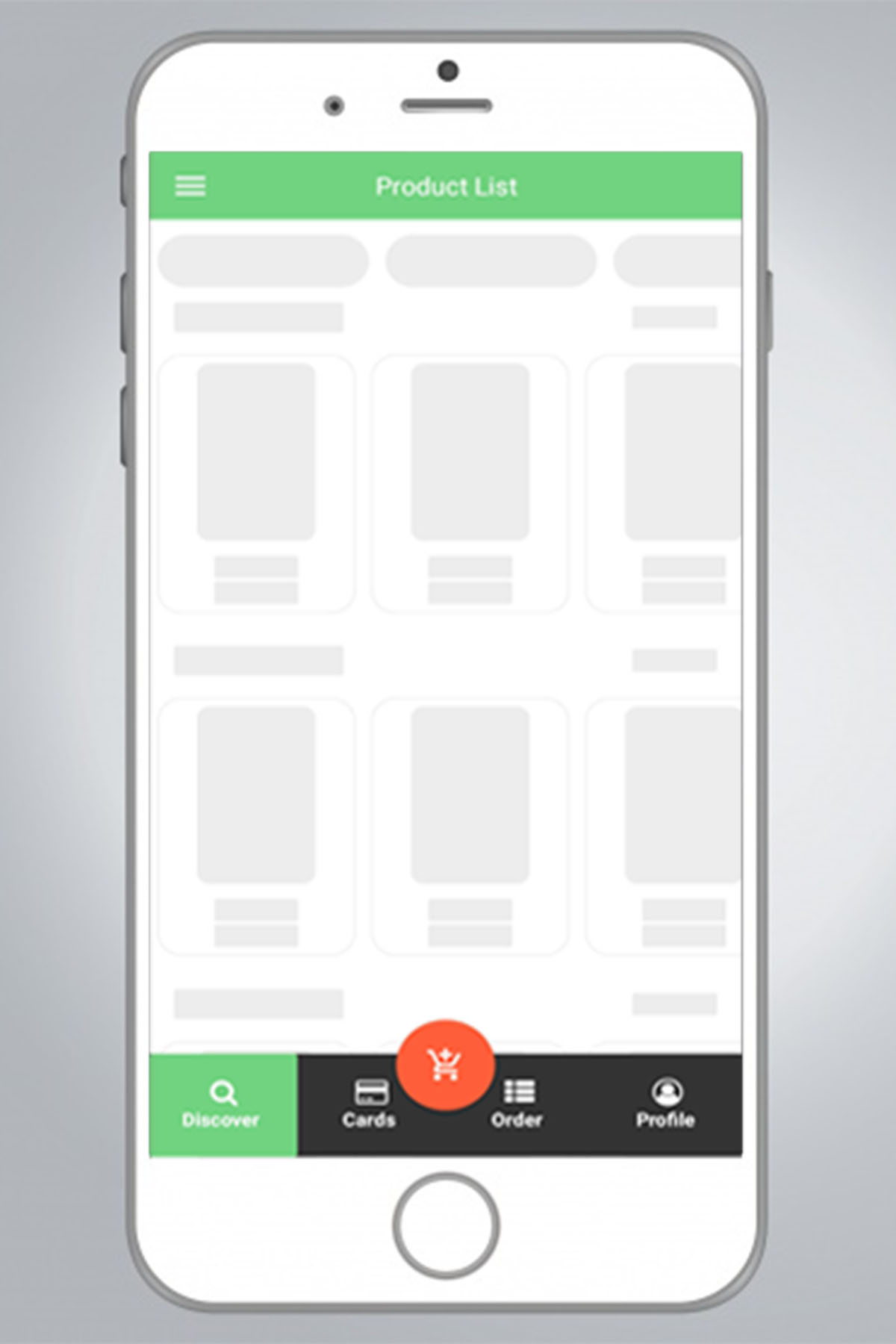react-native-preload CDN by jsDelivr - A free, fast, and reliable Open ...