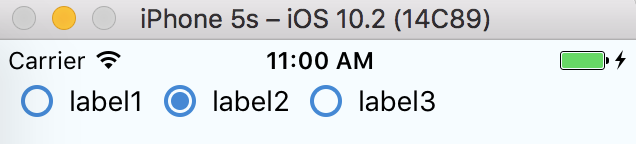 react-native-radio-form-custom CDN by jsDelivr - A free, fast, and ... react-native-radio-form-custom CDN by jsDelivr - A free, fast, and ...