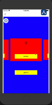 react-native-rate-swiper CDN by jsDelivr - A free, fast, and reliable ...