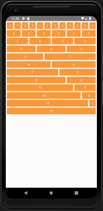 react-native-responsive-grid-system CDN by jsDelivr - A free, fast, and ... react-native-responsive-grid-system CDN by jsDelivr - A free, fast, and ...