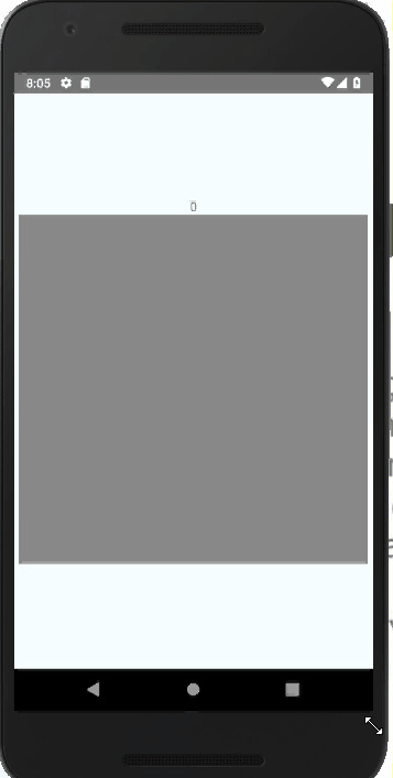 react-native-scratch-card CDN by jsDelivr - A free, fast, and reliable ... react-native-scratch-card CDN by jsDelivr - A free, fast, and reliable ...