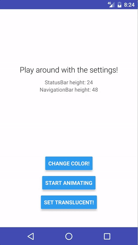 react-native-screen-navbar CDN by jsDelivr - A free, fast, and reliable Open Source CDN