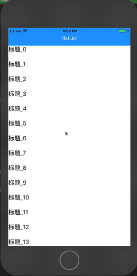 react-native-sf-calendar-picker CDN by jsDelivr - A free, fast, and ...
