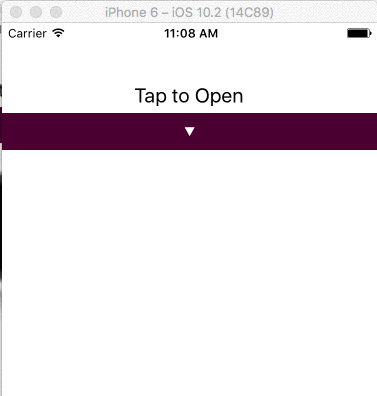 react-native-simple-expand CDN by jsDelivr - A free, fast, and reliable ...