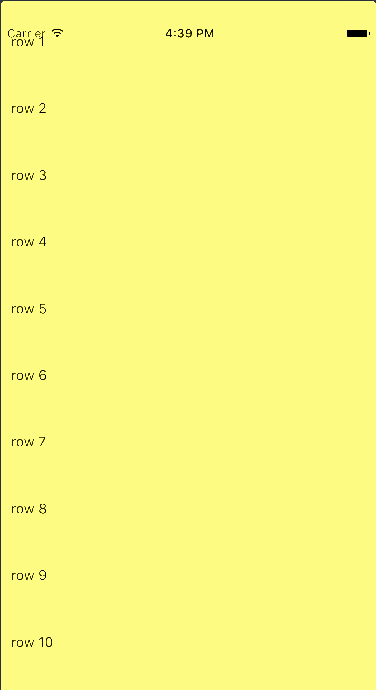 react-native-sk-refreshable-listview CDN by jsDelivr - A free, fast ... react-native-sk-refreshable-listview CDN by jsDelivr - A free, fast ...