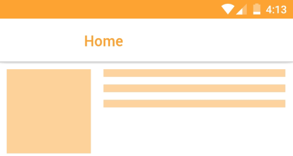 react-native-skeleton-loader CDN by jsDelivr - A free, fast, and ... react-native-skeleton-loader CDN by jsDelivr - A free, fast, and ...