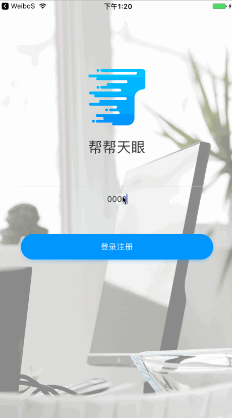 react-native-sww-activity-indicator CDN by jsDelivr - A free, fast, and ...