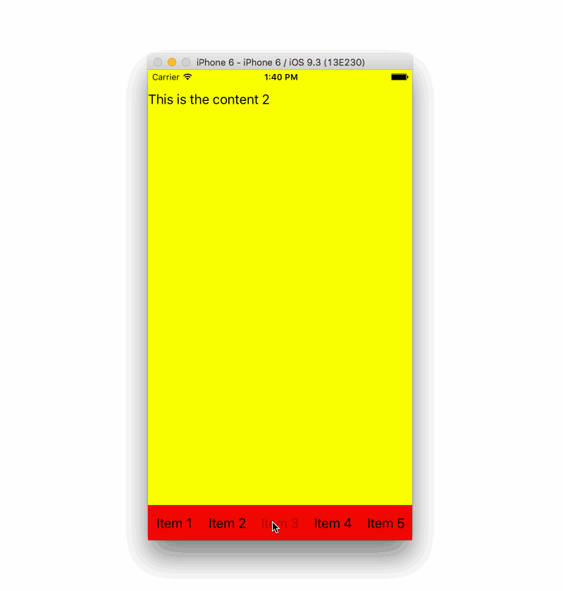react-native-tabbar-kwk CDN by jsDelivr - A free, fast, and reliable ... react-native-tabbar-kwk CDN by jsDelivr - A free, fast, and reliable ...