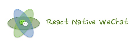 react-native-vk-wechat CDN by jsDelivr - A free, fast, and reliable Open Source CDN