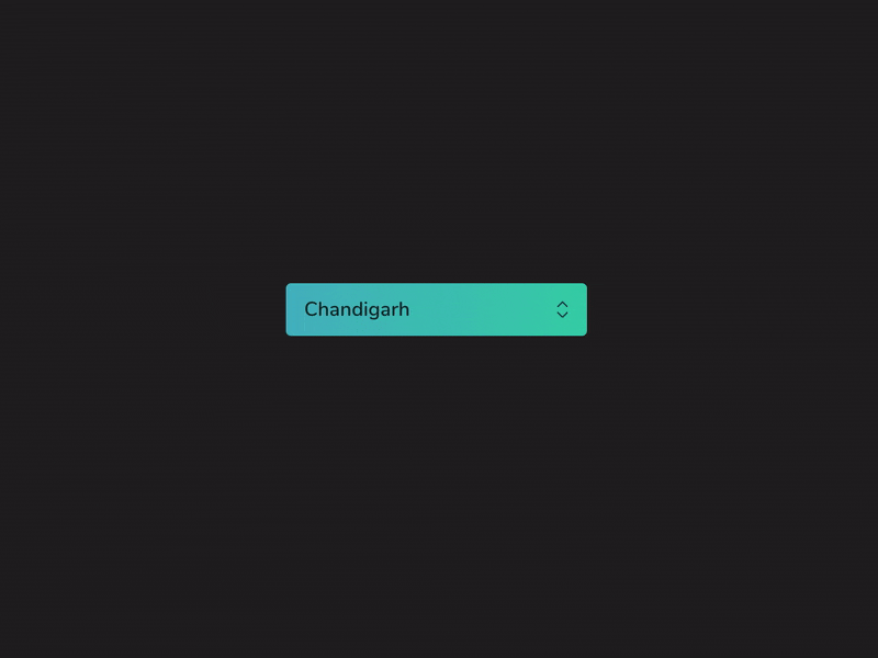 react-opium-select CDN by jsDelivr - A free, fast, and reliable Open ... react-opium-select CDN by jsDelivr - A free, fast, and reliable Open ...
