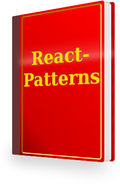 react-patterns CDN by jsDelivr - A free, fast, and reliable Open Source CDN