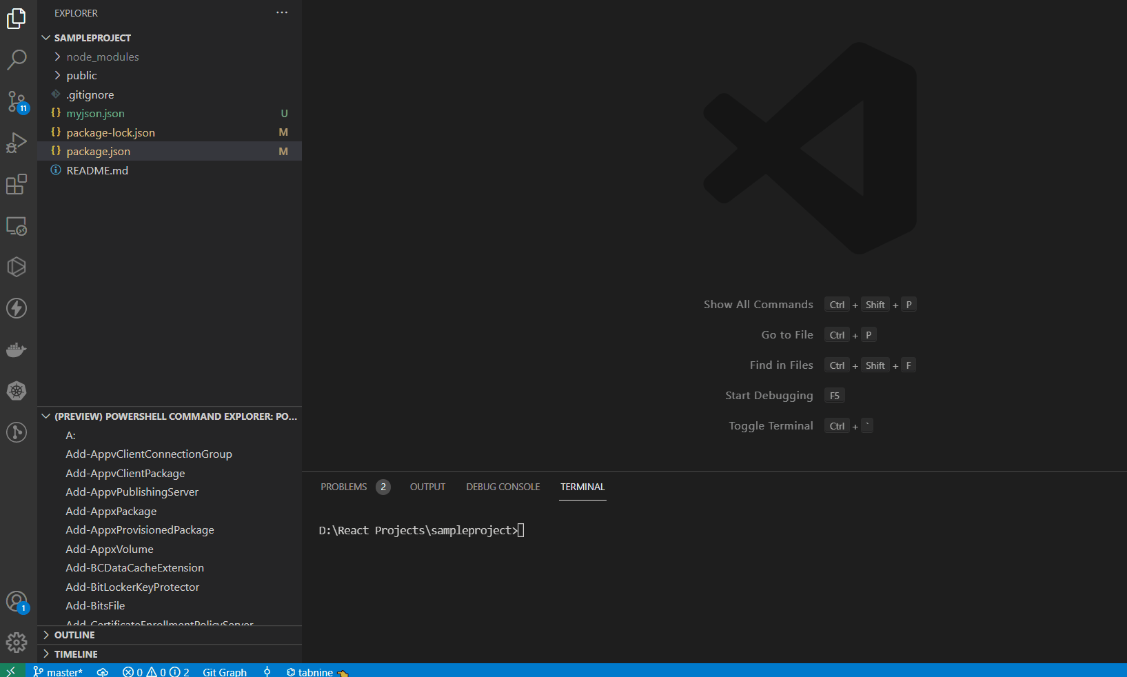 react-plop-template CDN by jsDelivr - A free, fast, and reliable Open ...