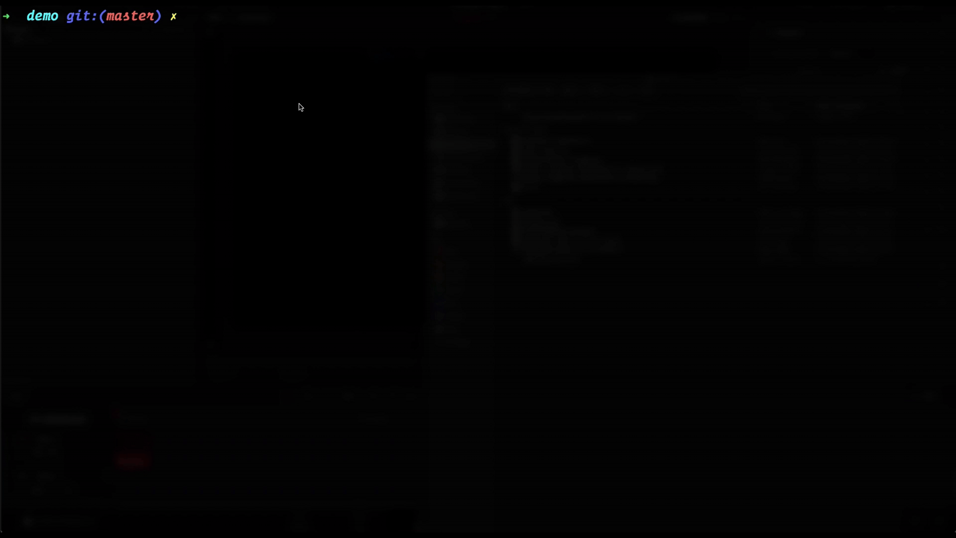react-plopjs CDN by jsDelivr - A free, fast, and reliable Open Source CDN