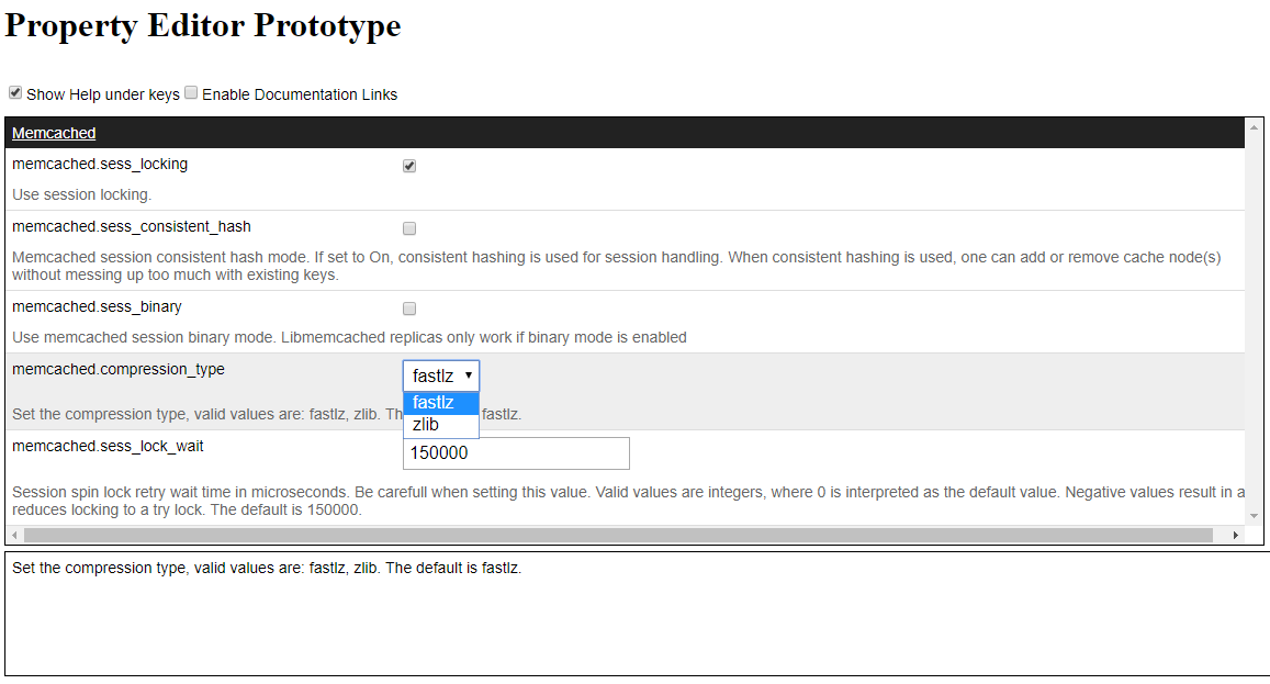 react-prop-editor CDN by jsDelivr - A free, fast, and reliable Open ...