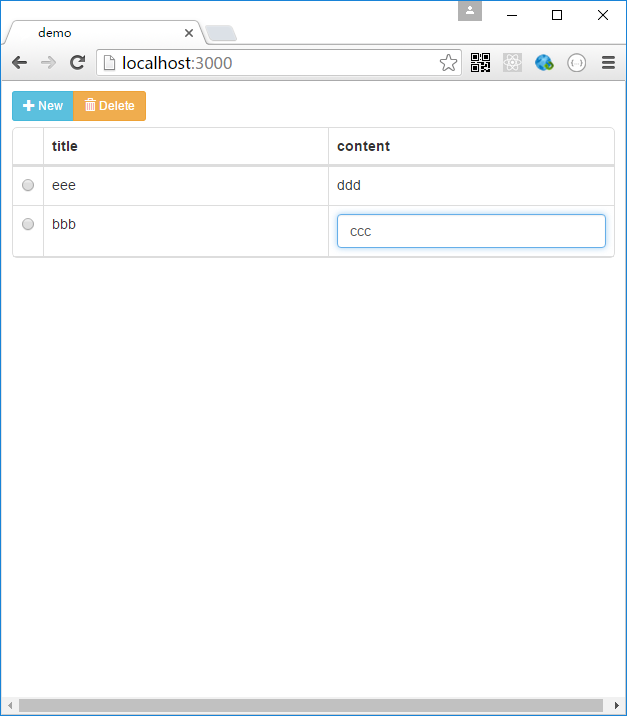 react-restui CDN by jsDelivr - A free, fast, and reliable Open Source CDN