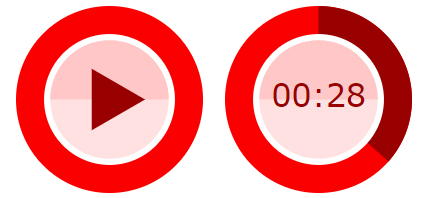 react-simple-audio-player CDN by jsDelivr - A free, fast, and reliable ...