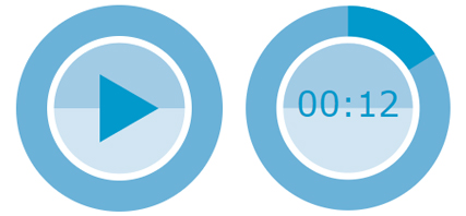 react-simple-audio-player CDN by jsDelivr - A free, fast, and reliable ...