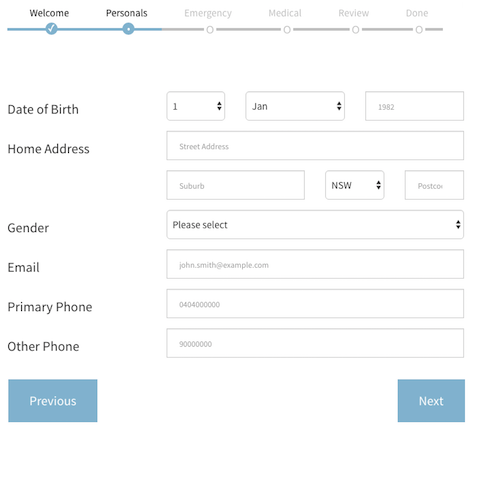 react-stepzilla-cobbleweb CDN by jsDelivr - A free, fast, and reliable ...