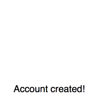 react-success-indicator CDN by jsDelivr - A free, fast, and reliable ...