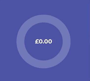 react-svg-circle-chart CDN by jsDelivr - A free, fast, and reliable Open Source CDN