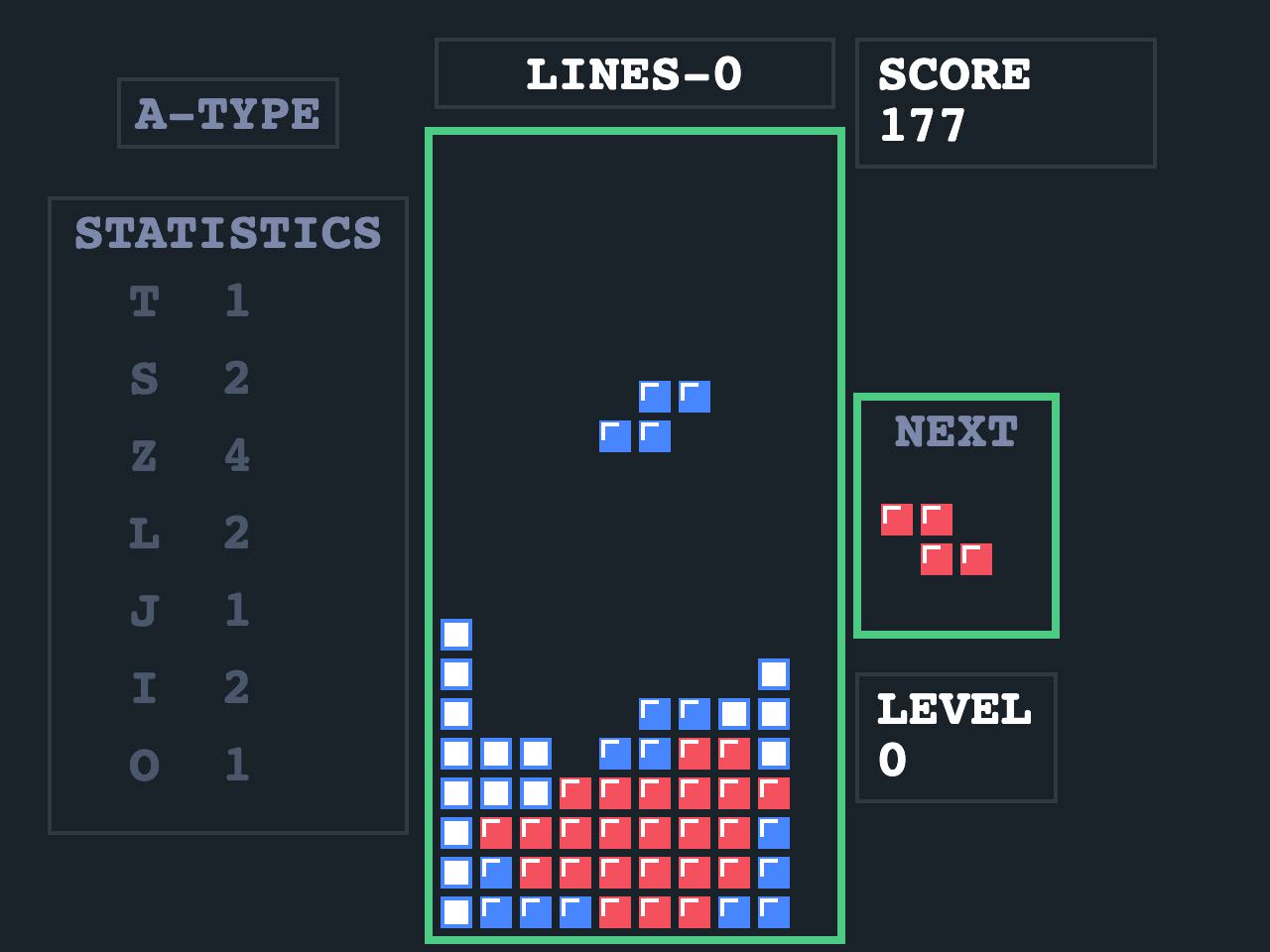 react-tetris-game CDN by jsDelivr - A free, fast, and reliable Open ... react-tetris-game CDN by jsDelivr - A free, fast, and reliable Open ...