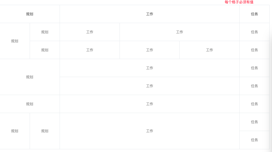 react-tree-matrix CDN by jsDelivr - A free, fast, and reliable Open ...