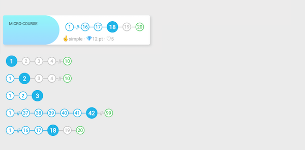 react-ui-stepper CDN by jsDelivr - A free, fast, and reliable Open ... react-ui-stepper CDN by jsDelivr - A free, fast, and reliable Open ...
