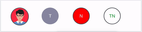react-users-avatar CDN by jsDelivr - A free, fast, and reliable Open ...