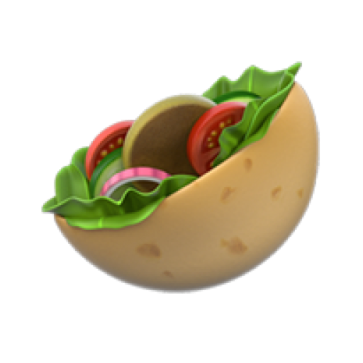 react-validations-components CDN by jsDelivr - A free, fast, and ...