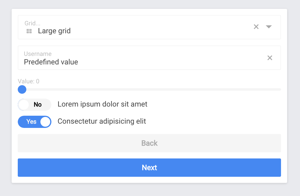 rec-form CDN by jsDelivr - A free, fast, and reliable Open Source CDN