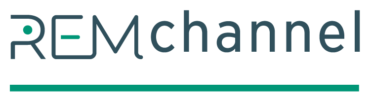 redbull-ui CDN by jsDelivr - A free, fast, and reliable Open Source CDN