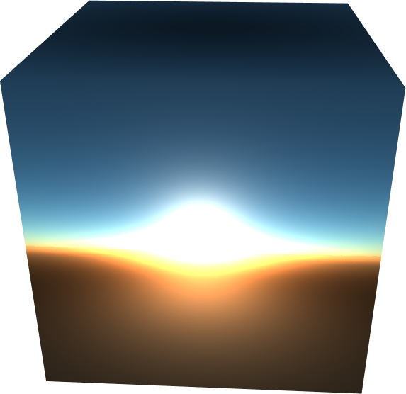 regl-atmosphere-skybox CDN by jsDelivr - A free, fast, and reliable ...