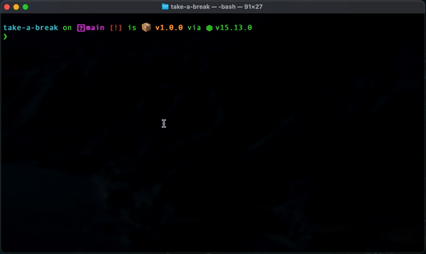 relax-a-bit CDN by jsDelivr - A free, fast, and reliable Open Source CDN