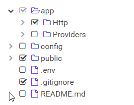 reliance-react-checkbox-tree CDN by jsDelivr - A free, fast, and ...