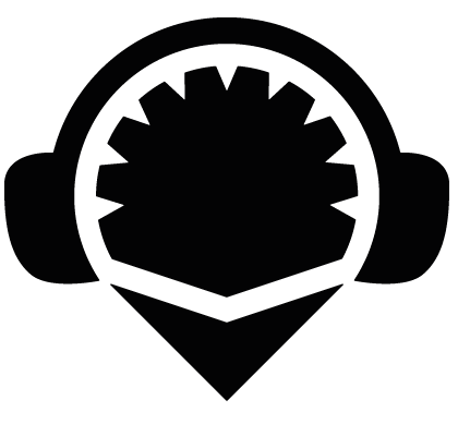 remix-ide CDN by jsDelivr - A free, fast, and reliable Open Source CDN