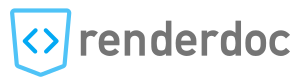 renderdoc CDN by jsDelivr - A free, fast, and reliable Open Source CDN