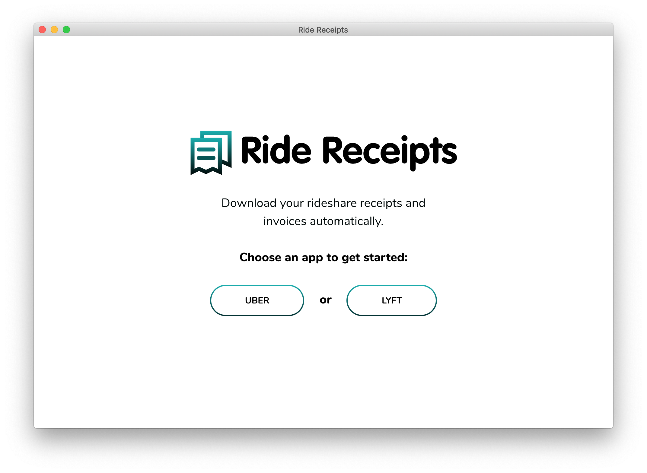ridereceipts CDN by jsDelivr - A free, fast, and reliable Open Source CDN