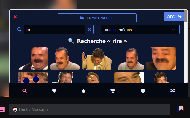 risibank-chrome-extension CDN by jsDelivr - A free, fast, and reliable Open Source CDN