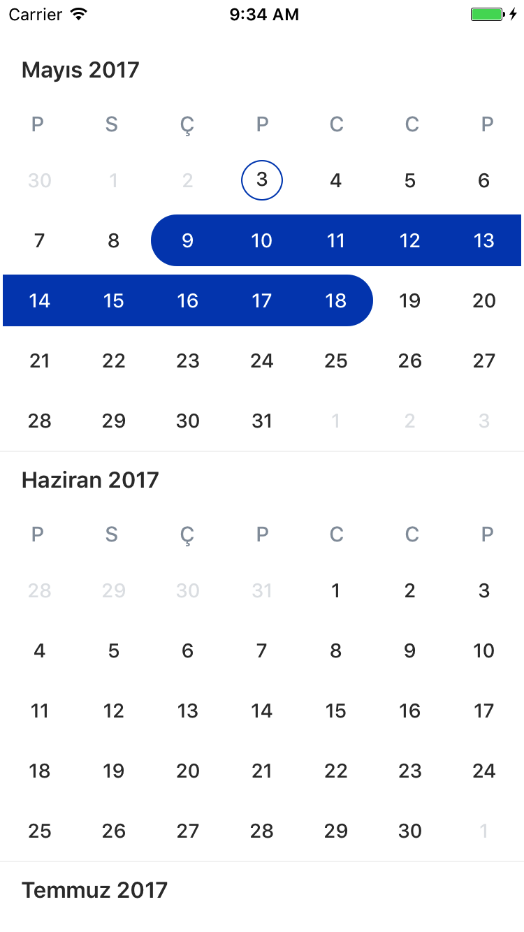 rn-date-range CDN by jsDelivr - A free, fast, and reliable Open Source CDN