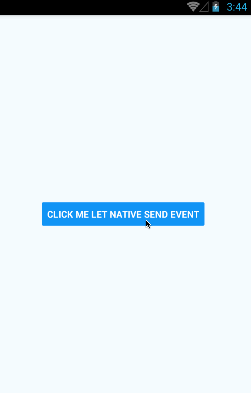 Rn Event Emitter Callback Cdn By Jsdelivr A Free Fast And Reliable Open Source Cdn