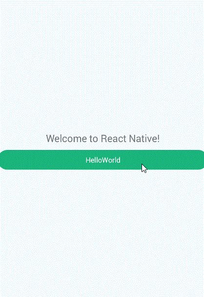 rn-gn-buttonloading CDN by jsDelivr - A free, fast, and reliable Open ...