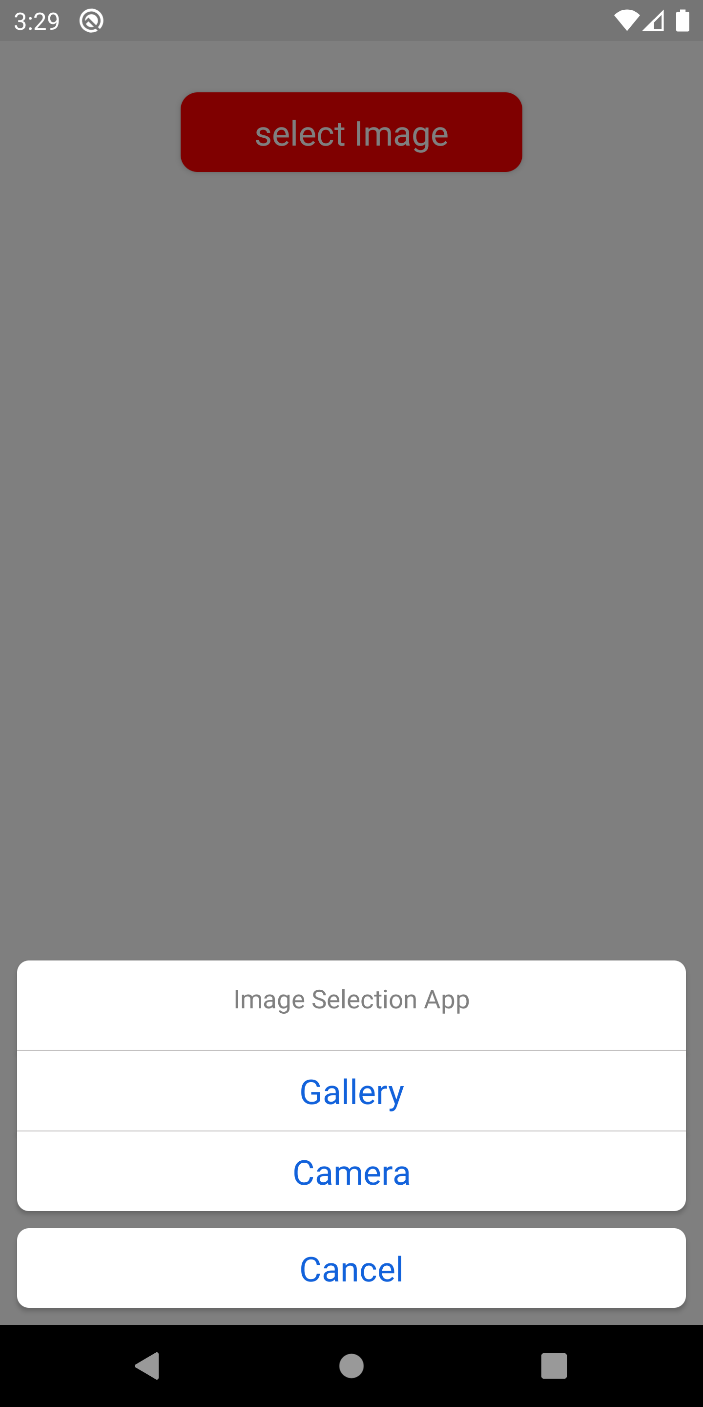 rn-image-select-compress CDN by jsDelivr - A free, fast, and reliable ...