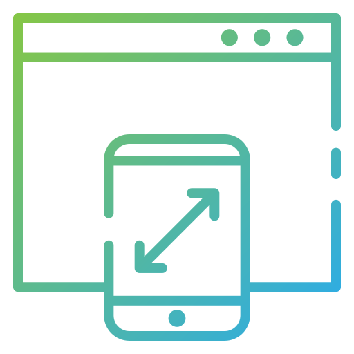 Rn Responsive Screen Cdn By Jsdelivr A Free Fast And Reliable Open