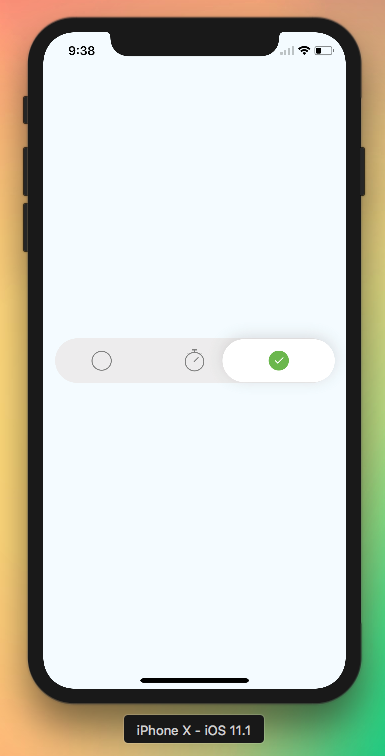 rn-slider-switch CDN by jsDelivr - A free, fast, and reliable Open ...