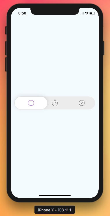 rn-slider-switch CDN by jsDelivr - A free, fast, and reliable Open ...