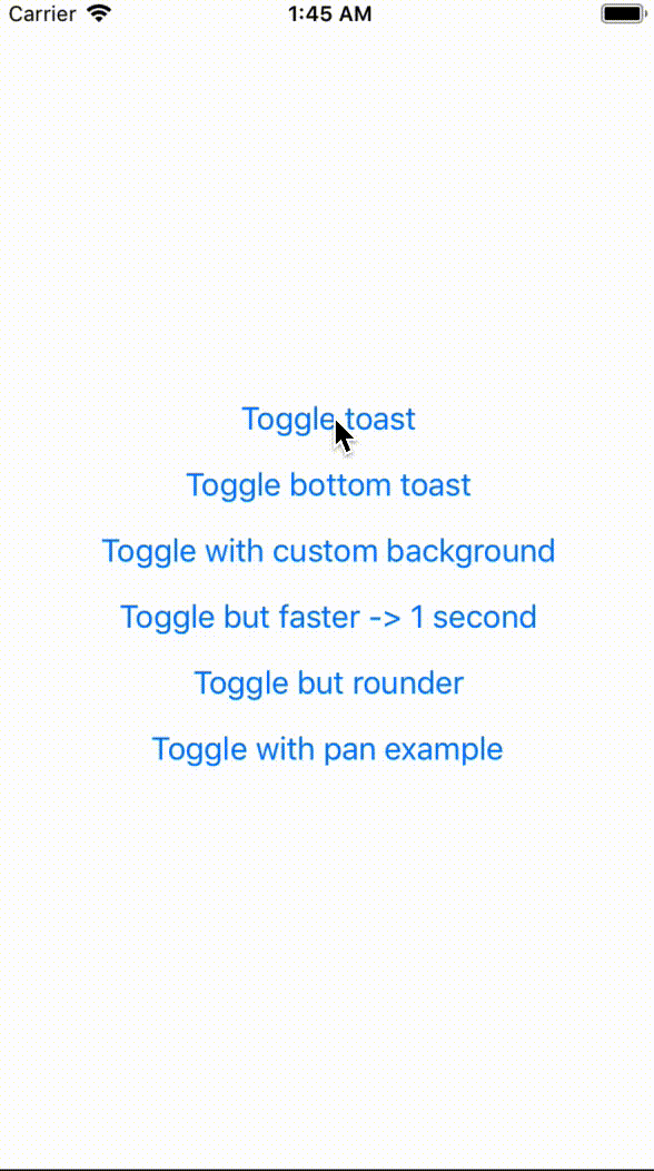 rn-toast-alert CDN by jsDelivr - A free, fast, and reliable Open Source CDN