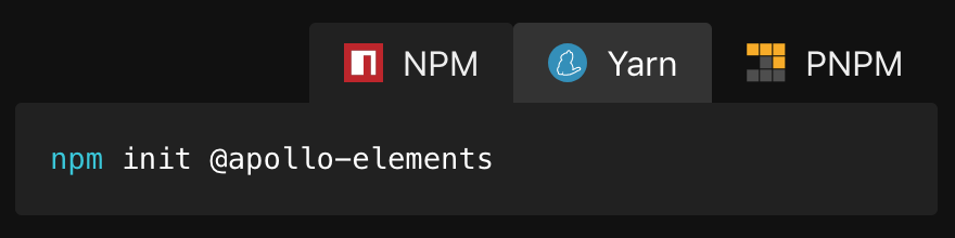 rocket-preset-code-tabs CDN by jsDelivr - A free, fast, and reliable ...