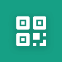 rubick-qrcode CDN by jsDelivr - A free, fast, and reliable Open Source CDN