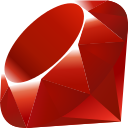 ruby-syntax-replacer CDN by jsDelivr - A free, fast, and reliable Open ...