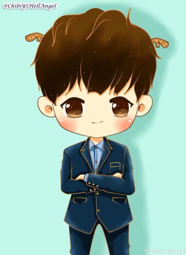 ruirui CDN by jsDelivr - A free, fast, and reliable Open Source CDN